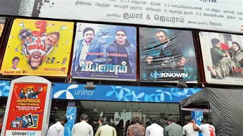 Uninor Logo Wallpapers