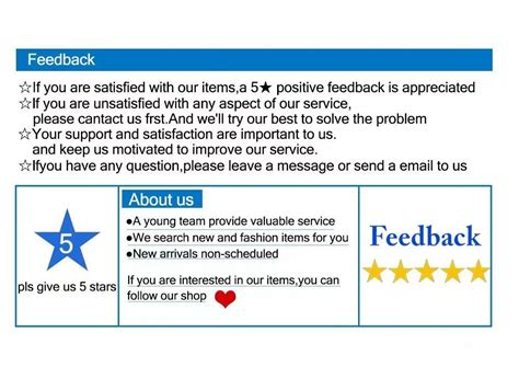 · 감사합니다 즐거운 쇼핑 경험을 기원합니다