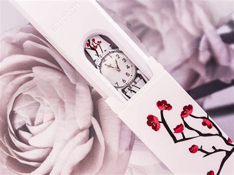 Aktionärsgeschenk Swatch Uhr So Bekommst Du Die Aktionärsuhr