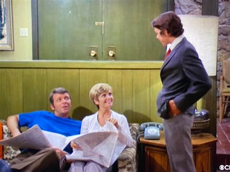 The Brady Bunch 1969