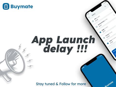 Henry Chinedu On Linkedin Buildinginpublic 100daysofcode Android