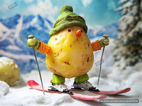 Ai创作图动漫土豆 土豆雕塑 Q版马铃薯 高山小土豆原创插画 土豆创意 创意土豆 土豆造型 薯小弟 创意小土豆 疯狂土豆 开心地瓜先生形象 土豆人物 土豆小哥 土豆哥 开心土豆nipic