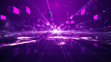 Protecting Sensitive Data In The Cloud With Exposure Command Rapid7 Blog