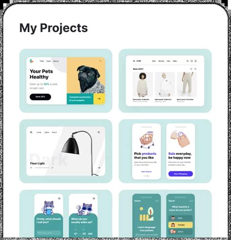 UX UI Designer Career Path Online Interactive