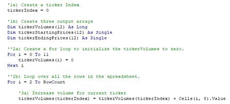 Github Ellegenzistock Analysis Analysis Of Green Energy Stock Options Using Vba To Make