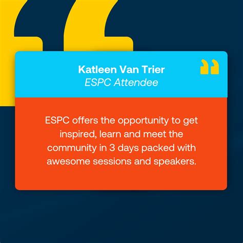 Espc On Linkedin Espc24 Microsoft365 Sharepoint Azure