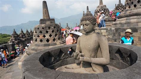 Sebutkan Jenis Jenis Seni Patung Berdasarkan Fungsinya Sinhala