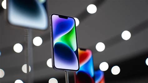 Iphone 14 Plus Vs Iphone 13 Pro Karşılaştırması Farklar Neler