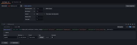 Downsample Timeseries For Status History Panel Dashboards Grafana Labs Community Forums