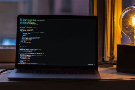 프론트엔드와 백엔드를 분리하는 이유