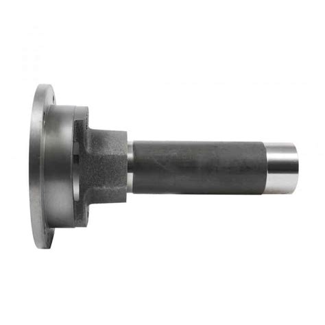 Retainer Assembly Mack Engine Bbr 7220 53kh261b