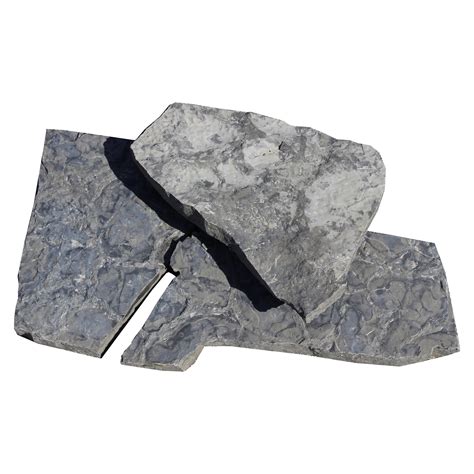 Flagstone And Steppers Enhance Your Landscape Today — Earth First