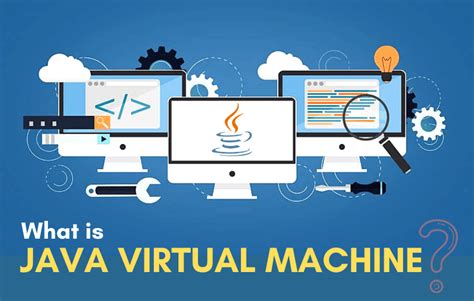 Jvm Là Gì Cách Nạp Và Thực Thi File Java Class Trong Jvm