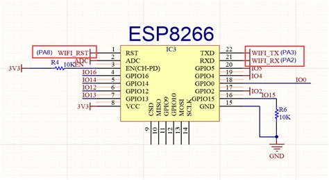 1 stm32f103 esp8266 ec800k 移远4g cat1 硬件使用说明 广源时代 博客园