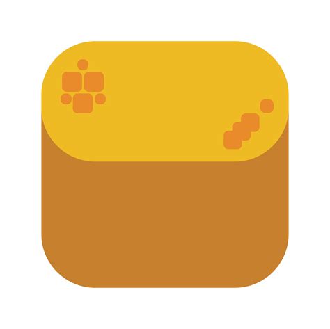 Candy Box Collection Opensea