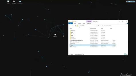 Zeus X Executor Best Free Roblox Exploit No Key 2023 Youtube