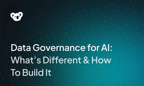 Rapid Application Development Framework 4 Phases And Top Tools