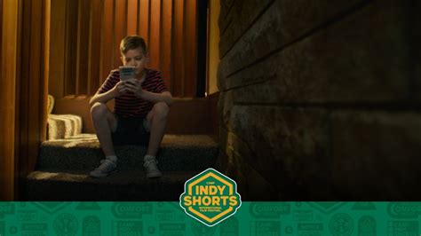 Devin Oconnell On Linkedin Film Filmmaking Filmfestival