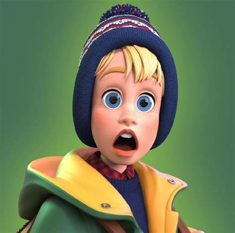 Do 3d Anime Style Character 3d Cartoon Character 3d Character Model For Game By Sharofdeen Fiverr