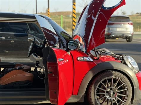 영종도 셀프세차장 디테일링 손세차도 가능한 꿈이든에서 세차하기 네이버 블로그 영종도 셀프세차장 디테일링 손세차도 가능한 꿈이든에서 세차하기 네이버 블로그