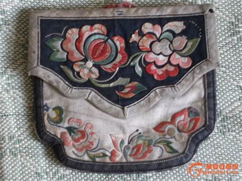 刺绣工 刺绣服装 仙鹤刺绣 大山谷图库