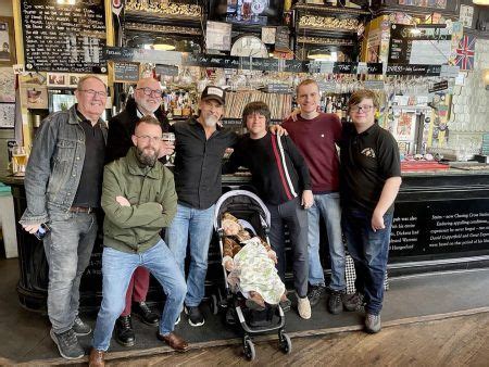 Josh Brolin Net Worth 2024 Surprising New Figures Revealed CEOColumn