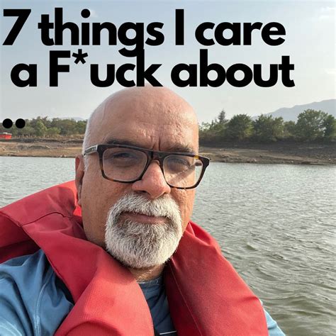 Kumar Satheesh Posted On Linkedin