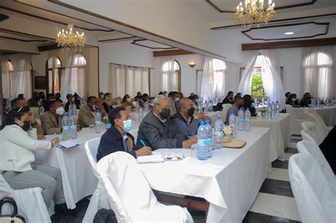 N Programme Intégré Dassainissement Dantananarivo Piaa Facebook