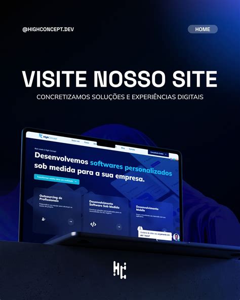 Desenvolvedor Code Tecnologia Web Development Programming Coding