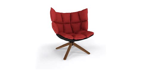 360 Product Viewer Create Interactive 3d Photography The Digital Product