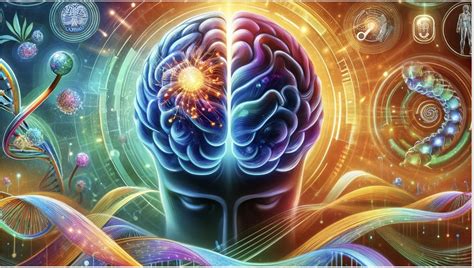 Personalized Stroke Rehabilitation Tailoring Neuroplasticity To The
