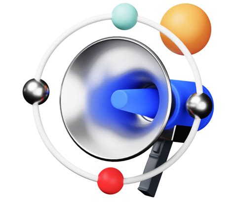 Css Partner For Your Affiliate Marketing Shoparize