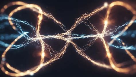 Quantum Class Separations