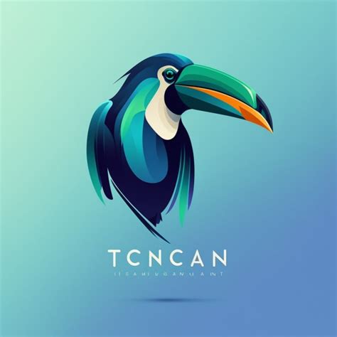 Elevate Your Tech With Python Kotlin And Node By Leovnunes Fiverr