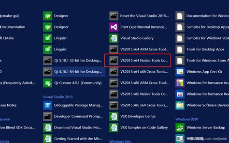 关于libevent在windows进行x64的编译，留作一个简单的记录libevent Win64编译 Csdn博客
