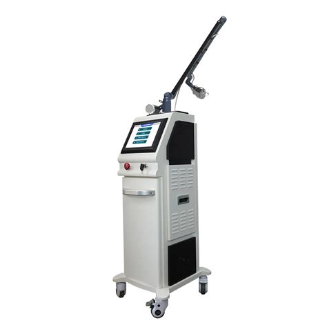 Vaginal Tightening Medson Laser Beijing Medson Laser Technology Co Limited