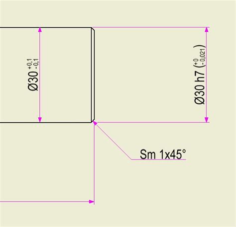 Tolerance Text Height Autodesk Community