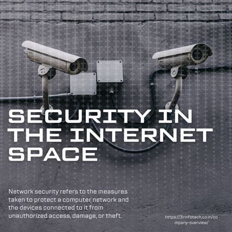 In Computing The Relationship Between Privacy And Data Security