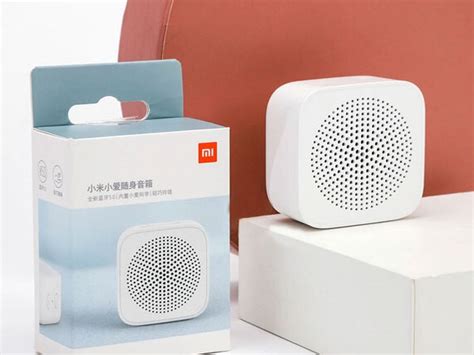 Top Loa Bluetooth Xiaomi Gi R Nghe Nh C Nh Cao Nh T