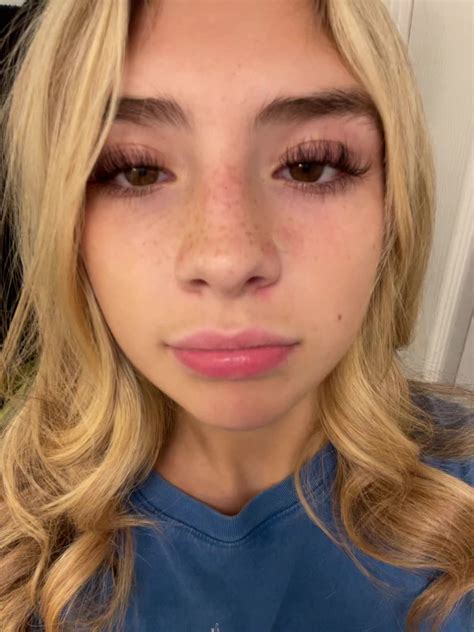 Prank Your Friends Ek Edition Pranksomeone Povurlify