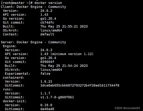 Web服务器群集:podman与docker技术集群podman Docker Csdn博客 Web服务器群集:podman与docker技术集群podman Docker Csdn博客