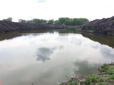 Понад 37 мільйонів гривень екологічної шкоди завдано на Сумщині — Sumytoday