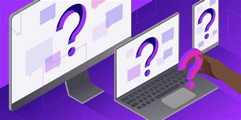 Best WordPress FAQ Plugins How To Manually Add FAQs