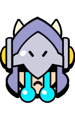 Bs Draco Sticker Bs Draco Brawl Stars Discover Share Gifs