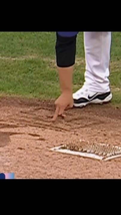 공을 네모 안에 넣어야지 240808 Youtube