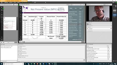 Adobe Connect Video Sellervirt