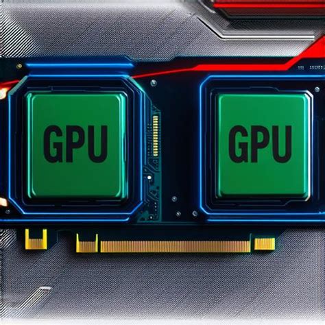 Does Unity Depend More On The Cpu Or The Gpu