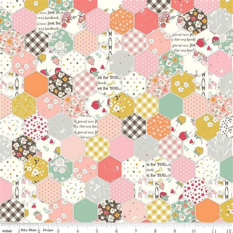Minki Kim Patterns Etsy