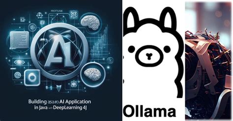 List Just Ai Things With Spring Boot Curated By Zeeshan Adil Medium