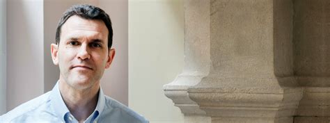 Matthew Ratcliffe Birketts